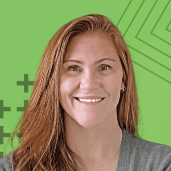 Contact Client Support | CenterEdge Software