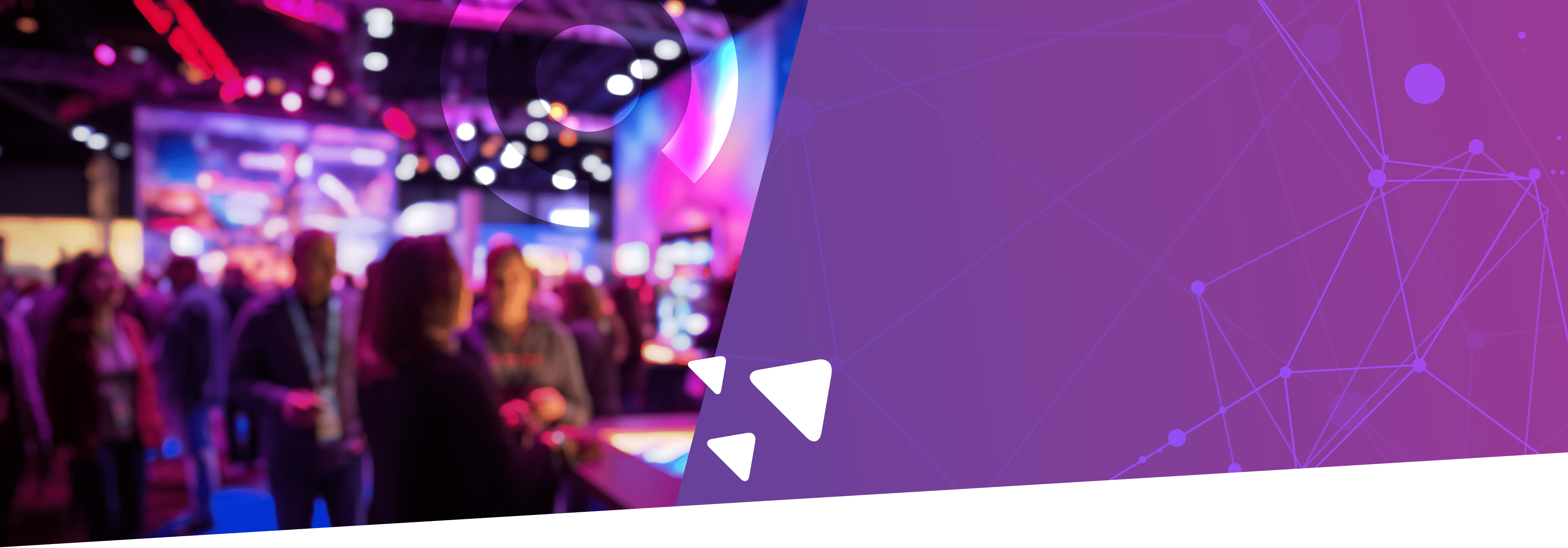 Software Solutions for Family Entertainment Industries | CenterEdge Software